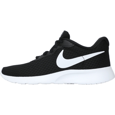 NIKE耐克女子WMNS NIKE TANJUN FLYEASE运动休闲鞋DV7786-001