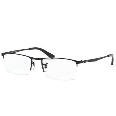 rayban雷朋男女款眼镜