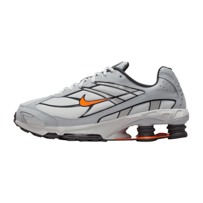 【自营】NIKE耐克男鞋NIKE SHOX RIDE 2运动休闲鞋IO4296-004
