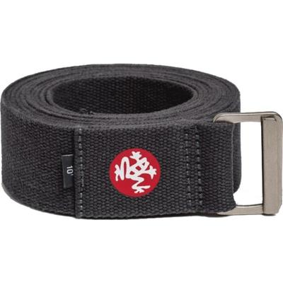 mandukaalign244cm耐用瑜伽带