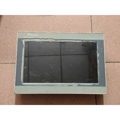 议价士林触摸屏PI3102ie，图片实物拍摄