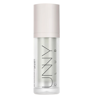 遮瑕防晒防晒遮瑕unnyclub