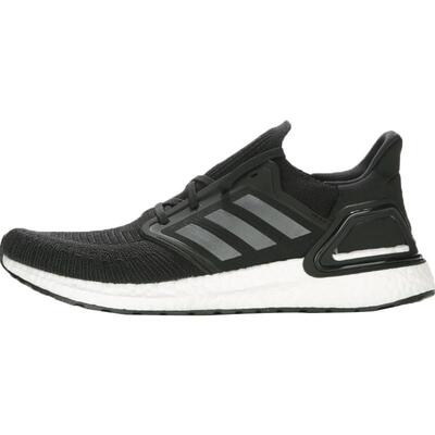 阿迪达斯ultraboost男女跑步鞋