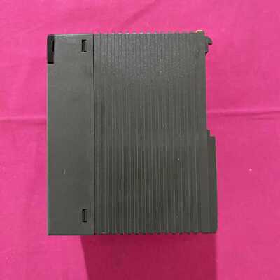 议价YOKOGAWA横河F3PU20-ON控制器模块通讯模块电源模块模块卡件