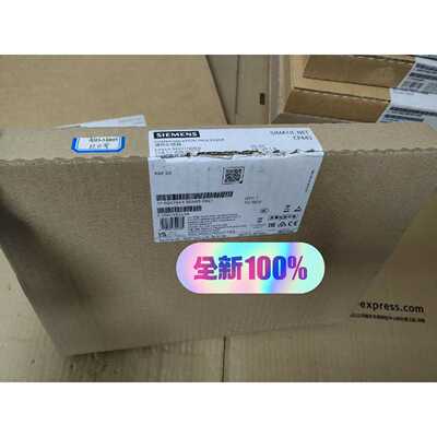 询价SIMATIC NET CP443模块6GK7 443