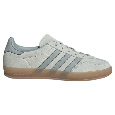 adidas/阿迪达斯三叶草女鞋2026春德训鞋T头板鞋IH9219