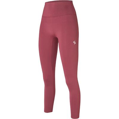 xexymix提臀收腰无缝紧身瑜伽裤