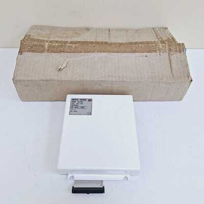 Lanng  Stelman MPC 2000  1074002  98421026 RMMSlave