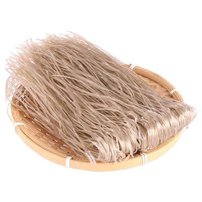 四川蒸汽红薯粉丝厂家促销