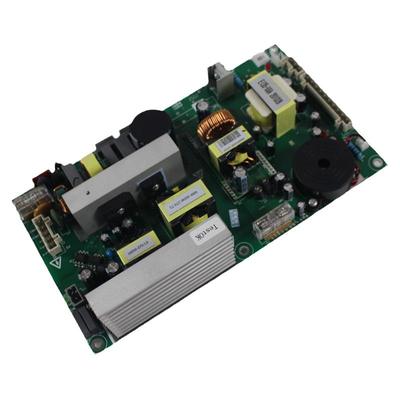 奥的斯电梯F1F4轿顶电源板12/24V