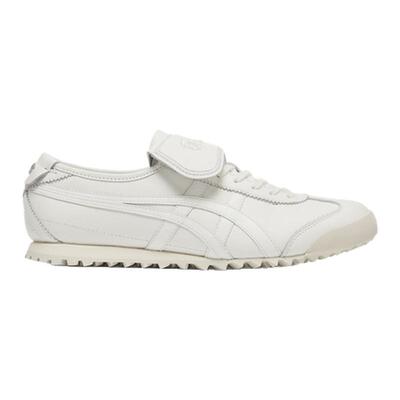 【经典】Onitsuka Tiger鬼塚虎MEXICO 66 GOLF男女复古休闲鞋