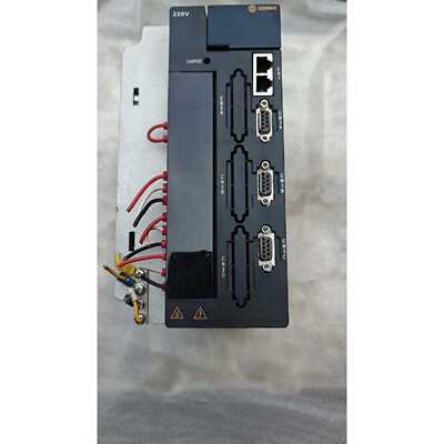 询价-东菱DORNA伺服驱动器EPSM1151515AA可维修