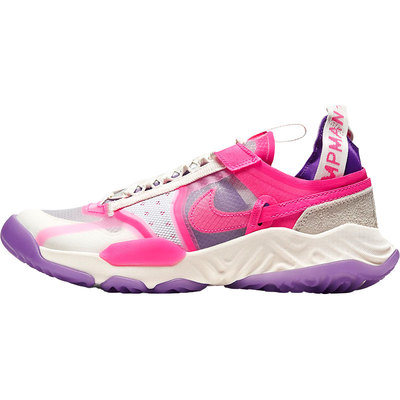 耐克正品女子运动鞋Nike篮球鞋