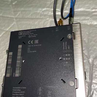 【议价-可维修】WLAN5110 工控备件  /均有货