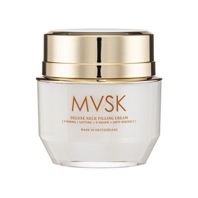 羊胎V脸塑颜提拉颈霜50ml