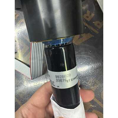 询价-9828B20光电倍增管ET可维修