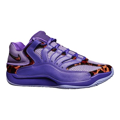 Nike/耐克正品男士耐磨缓震经典时尚贴合篮球鞋IO7519-500
