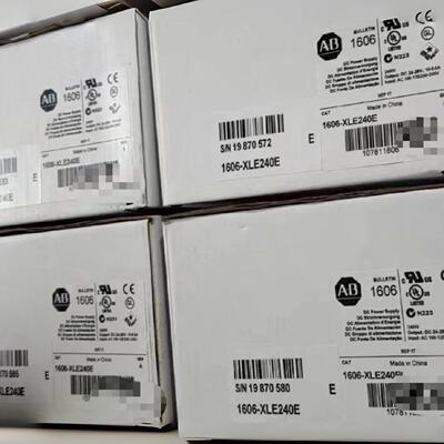 询价-1606-XLP36C ABPLC电源1606系