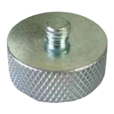 澄科加速度传感器振动磁座m6接口