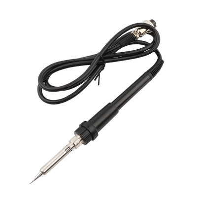 安泰信手柄电烙铁安泰信5孔/7孔