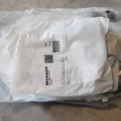 议价Zs1090-0004 Br New Original Imported M From rmany's Beck