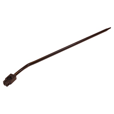 叉车档位操纵杆换向杆前进倒车