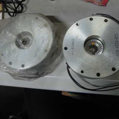 议价库存，原装 SANKI   SBD-H124-075  DC90V   设备专用