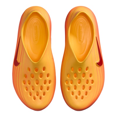 Nike/耐克正品夏季男士低帮时尚潮流轻便经典运动凉鞋HV5060-700