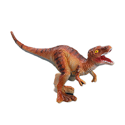 匹诺考古恐龙博物馆文创冰箱贴