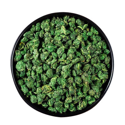 桑叶茶特级霜后桑叶|千人加购