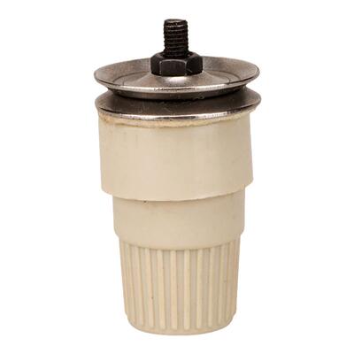 254010B9U B 飞马500 600 绷缝车 松紧夹线器 缝纫机配件 新品