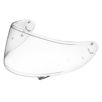 原装进口SHOEI摩托车头盔镜片