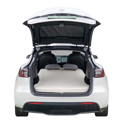 Havnby特斯拉焕新y床垫专车专用