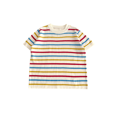 英国NEXTZYU官方正品男童短袖t