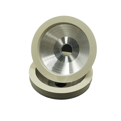 陶瓷钻石砂轮磨PCD宝石金刚石刀