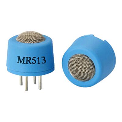 炜盛MR513热线型可燃气体传感器