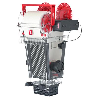 RedSea以色列红海鱼缸过滤器