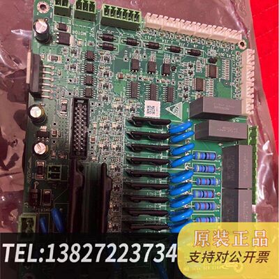 原装正品The Particulate Concentrating LightDriven Version Is
