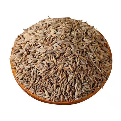 正宗新疆孜然粒50g|万人加购