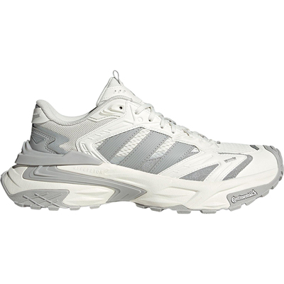 Adidas/阿迪达斯正品2025夏季款男女耐磨跑步缓震老爹鞋JQ4083