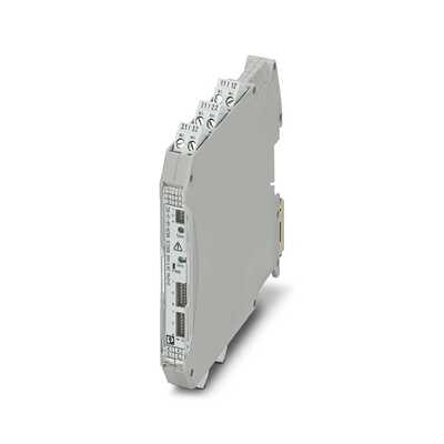 议价菲尼克斯隔离放大器MACX MCR-UI-UI-NC - 2811446