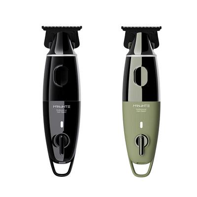 Paiter充电式电动理发器