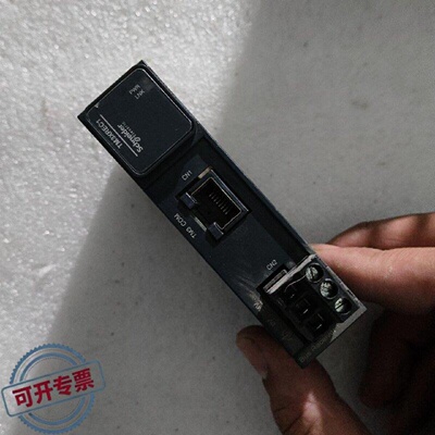 议 价施耐deModiconTM3XREC1总线接收器模工业自动可 维修