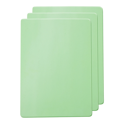 poron切片减震缓冲回弹耐磨鞋垫