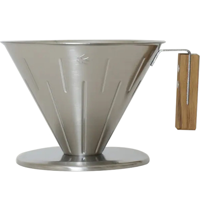 日本GSP燕印不锈钢马克杯礼盒