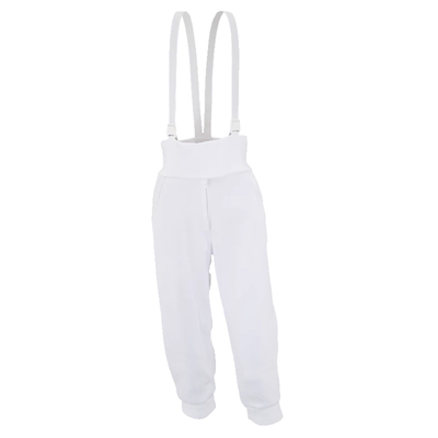 allstarFIE认证儿童击剑裤