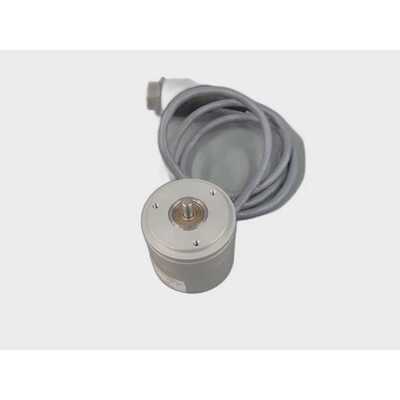 COA1E1C10  CODECHAMP  COA1E1C10Accessories Used