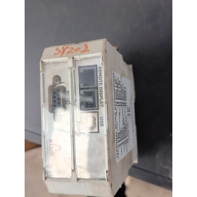 〔议价-可维修〕AI-TEK TACHPAK30 转速表 T77530-10 工控自动化