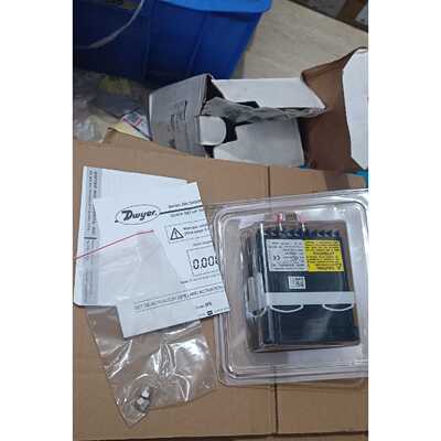 议价Dwyer德威尔压差控制器DH00219适用