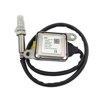 适用车型克莱斯勒CHRYSLER68085740AA氮氧传感器 5WK96730